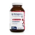 Metagenics ChondroCare joint support tablets