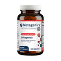 Metagenics collagen support tablets