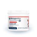 Metagenics Creatine UP for muscle gain