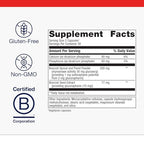 Metagenics detox for better digestion