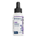 Metagenics DHEA liposomal drops