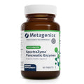 Metagenics digestive enzymes for digestion