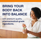 Metagenics Essential Defense for wellness