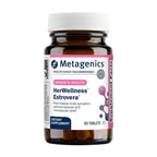 Metagenics Estrovera menopausal comfort tablets