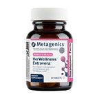 Metagenics Estrovera menopausal support
