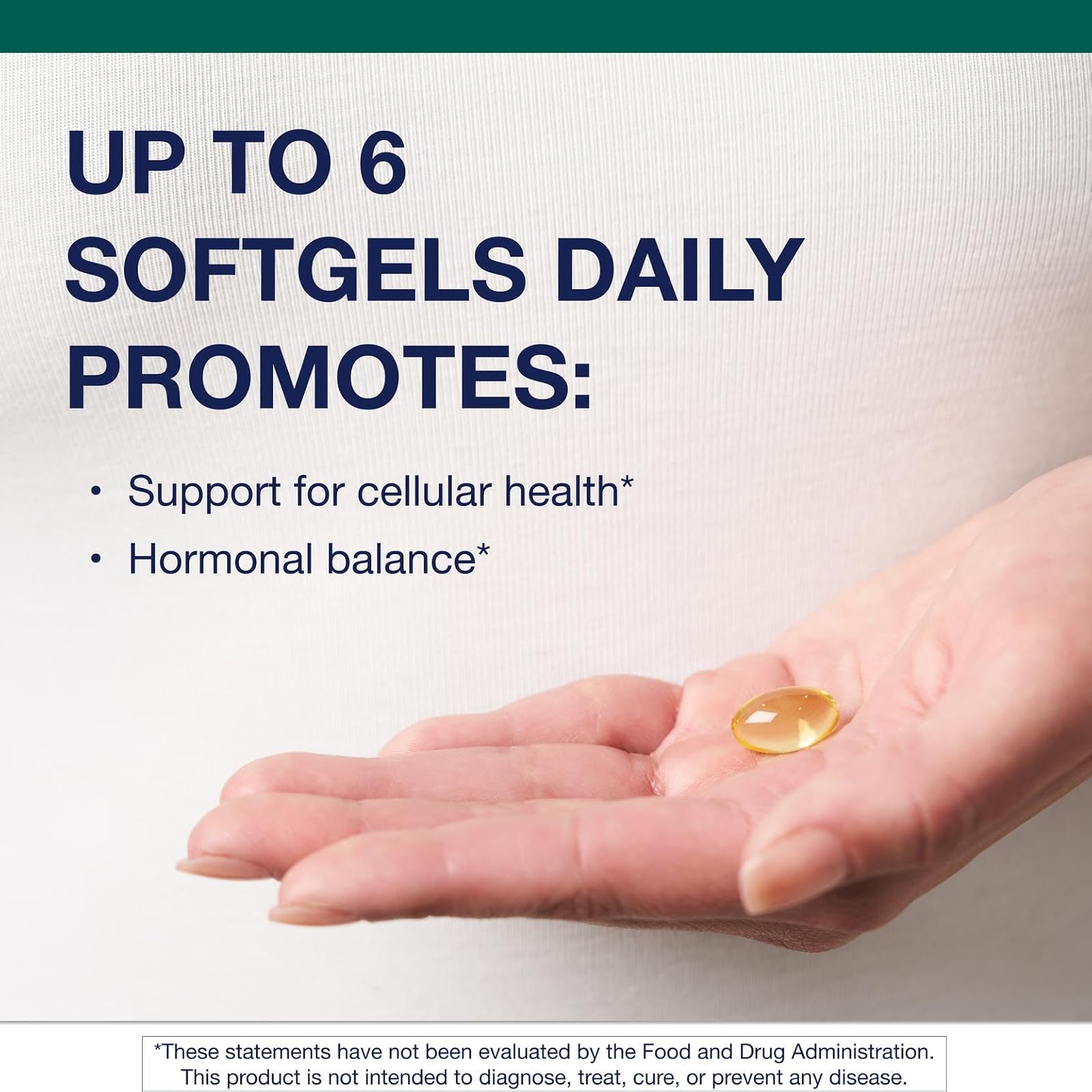 Metagenics evening primrose softgels benefits