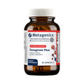 Metagenics Fenugreek Plus health benefits