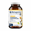 Metagenics fish oil for heart health