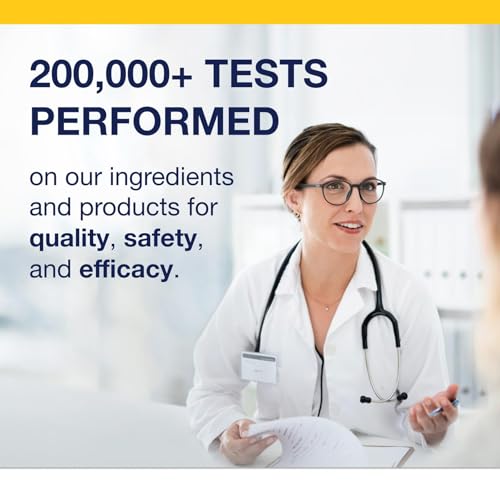 Metagenics fish oil for joint support