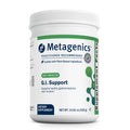 Metagenics G.I. Support digestive health