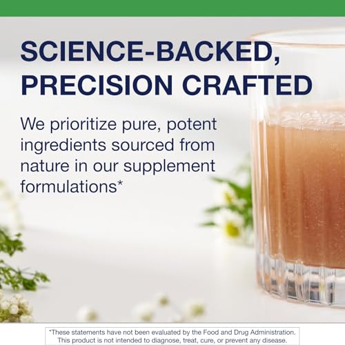 Metagenics G.I. Support immune support