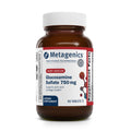 Metagenics glucosamine sulfate tablets