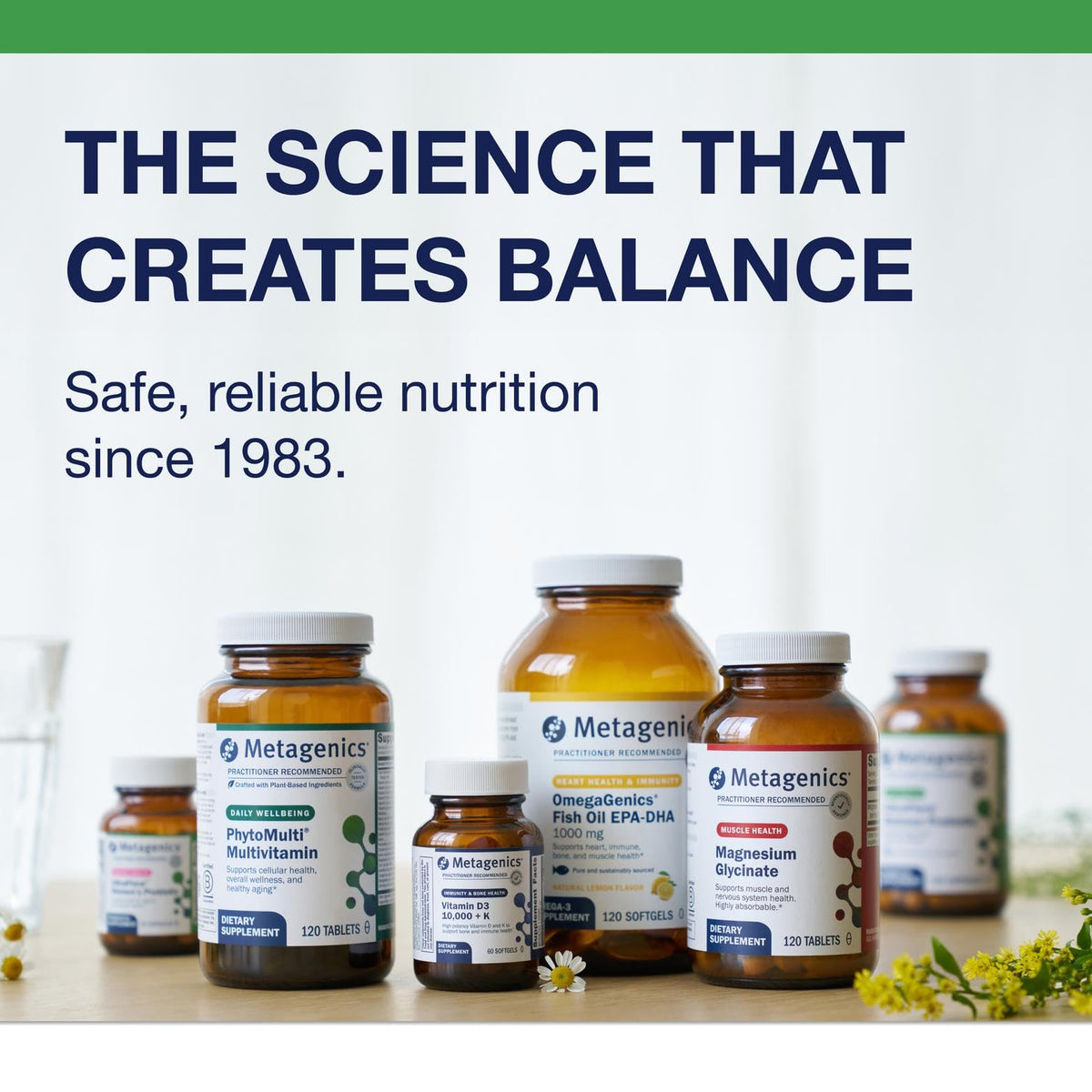 Metagenics gluten digest enzyme benefits