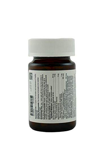 Metagenics Hemagenics iron benefits