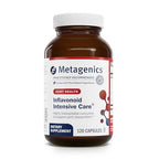 Metagenics Inflavonoid Intensive Care multivitamins