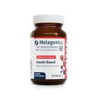 Metagenics Insulin Guard appetite support tablets