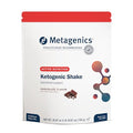 Metagenics ketogenic shake for weight loss