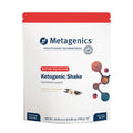 Metagenics ketogenic shake for weight loss