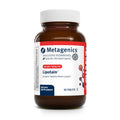 Metagenics Lipotain Non-Flush Niacin benefits