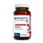 Metagenics magnesium for muscle relief