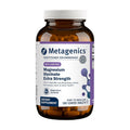 Metagenics Magnesium Glycinate high absorption