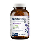 Metagenics magnesium l-threonate capsules
