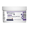 Metagenics magnesium night powder benefits