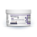 Metagenics magnesium relax powder