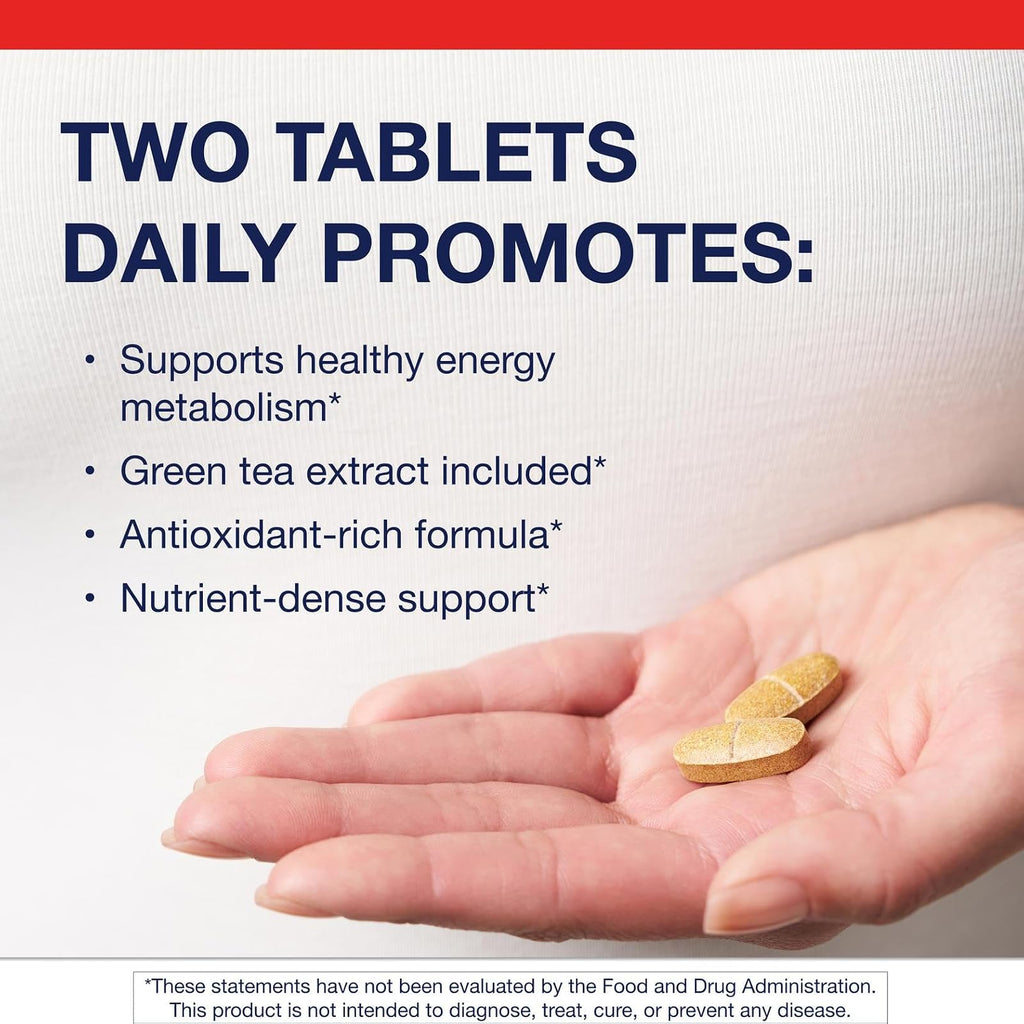 Metagenics MetaGlycemX capsules for metabolism