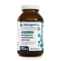 Metagenics multivitamin for daily health
