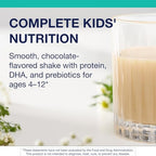 Metagenics multivitamin for healthy kids