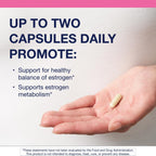 Metagenics multivitamin for men capsules