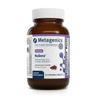 Metagenics multivitamins for daily health