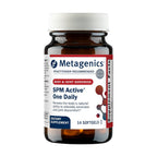 Metagenics multivitamins for daily health