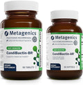 Metagenics multivitamins for optimal health