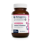 Metagenics multivitamins for women