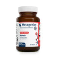 Metagenics Niatain vitamin B3 tablets