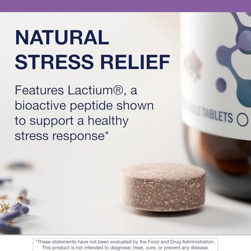 Metagenics NuSera for better sleep quality