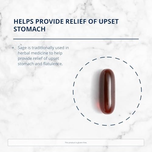 Metagenics oregano oil for wellness
