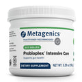 Metagenics prebiotics for gut health