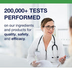 Metagenics probiotics for daily wellness