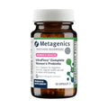 Metagenics probiotics for women health