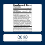 Metagenics protein for recovery