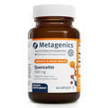 Metagenics quercetin 500 mg capsules