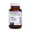 Metagenics Serenagen stress relief supplement