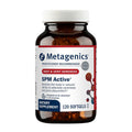 Metagenics SPM Active multivitamins for men