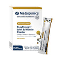 Metagenics StayStrong+ joint support powder