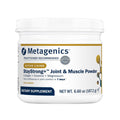 Metagenics StayStrong+ joint support powder