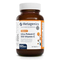 Metagenics Ultra Potent-C vitamin c tablets