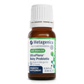 Metagenics UltraFlora Baby Probiotic Drops